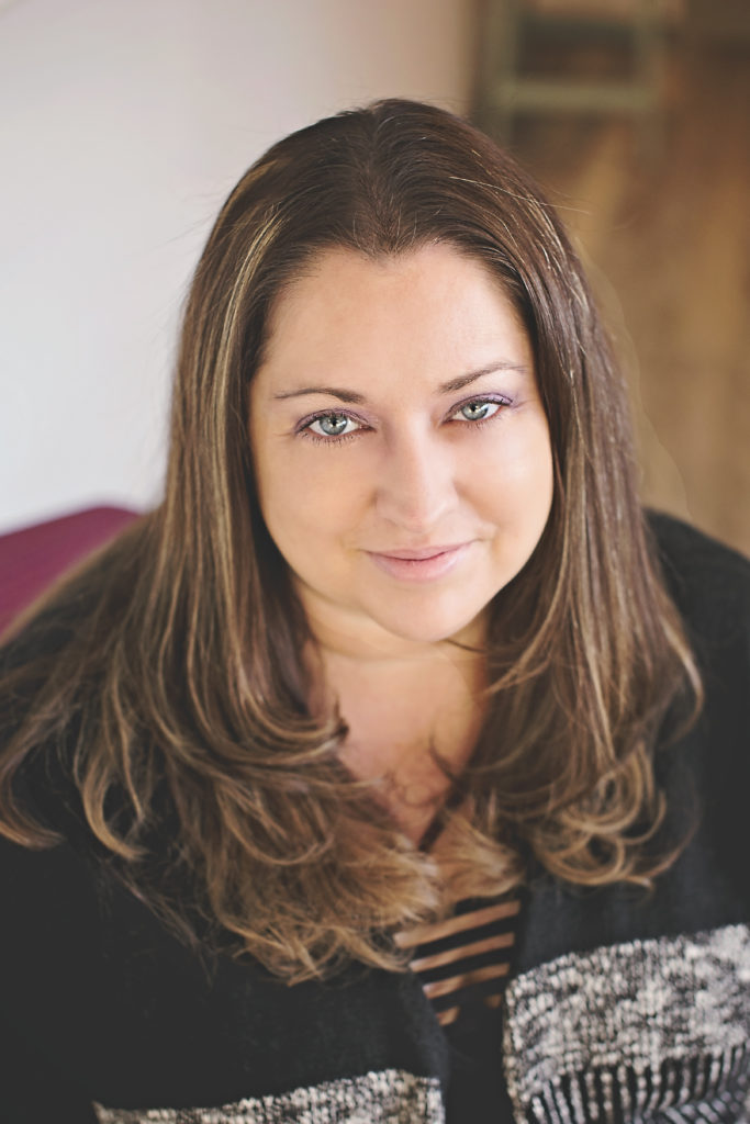 Heartland Agency | Heartland Agency & Educational Services | Meet our ...