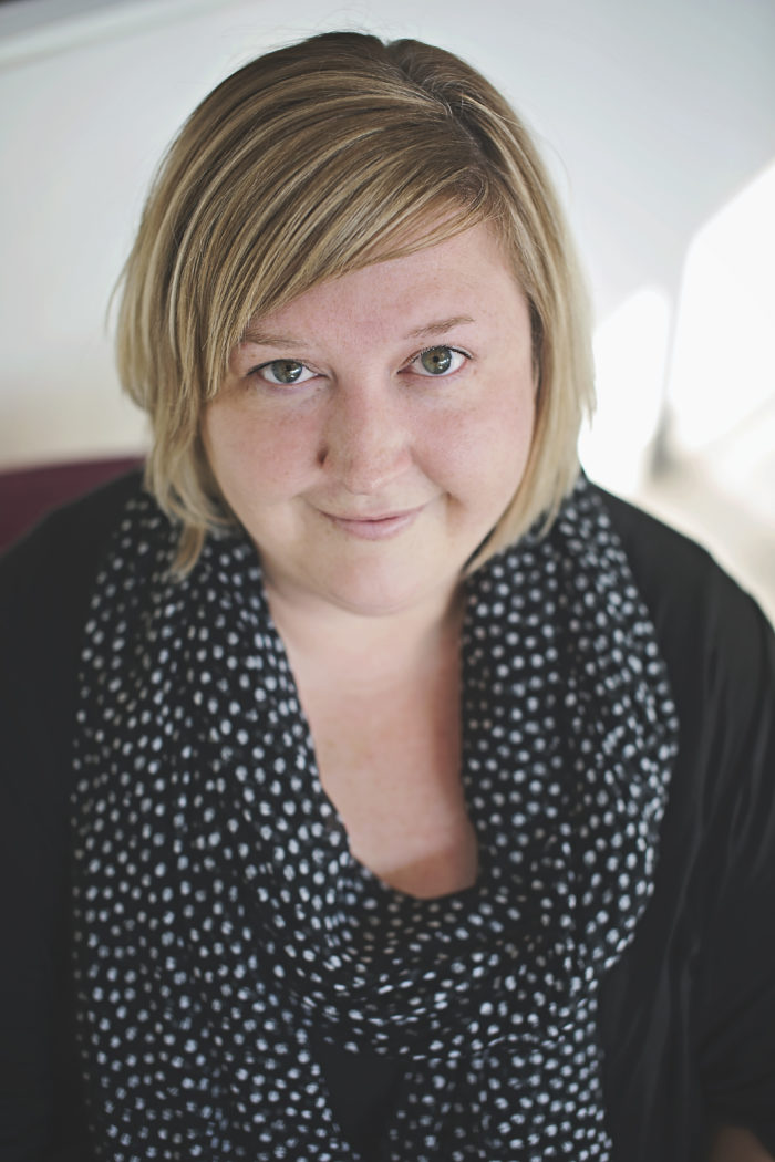 Heartland Agency | Heartland Agency & Educational Services | Meet our ...