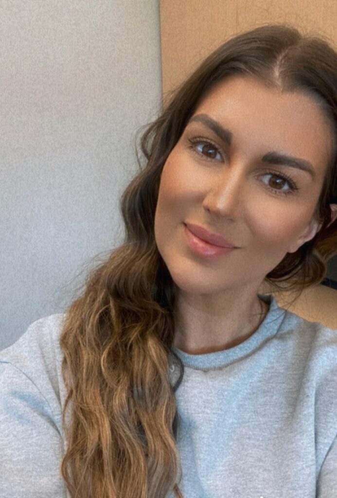 Heartland Agency | Heartland Agency & Educational Services | Meet our ...